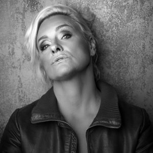 Regina Lund – Actress Artist Director Channeler